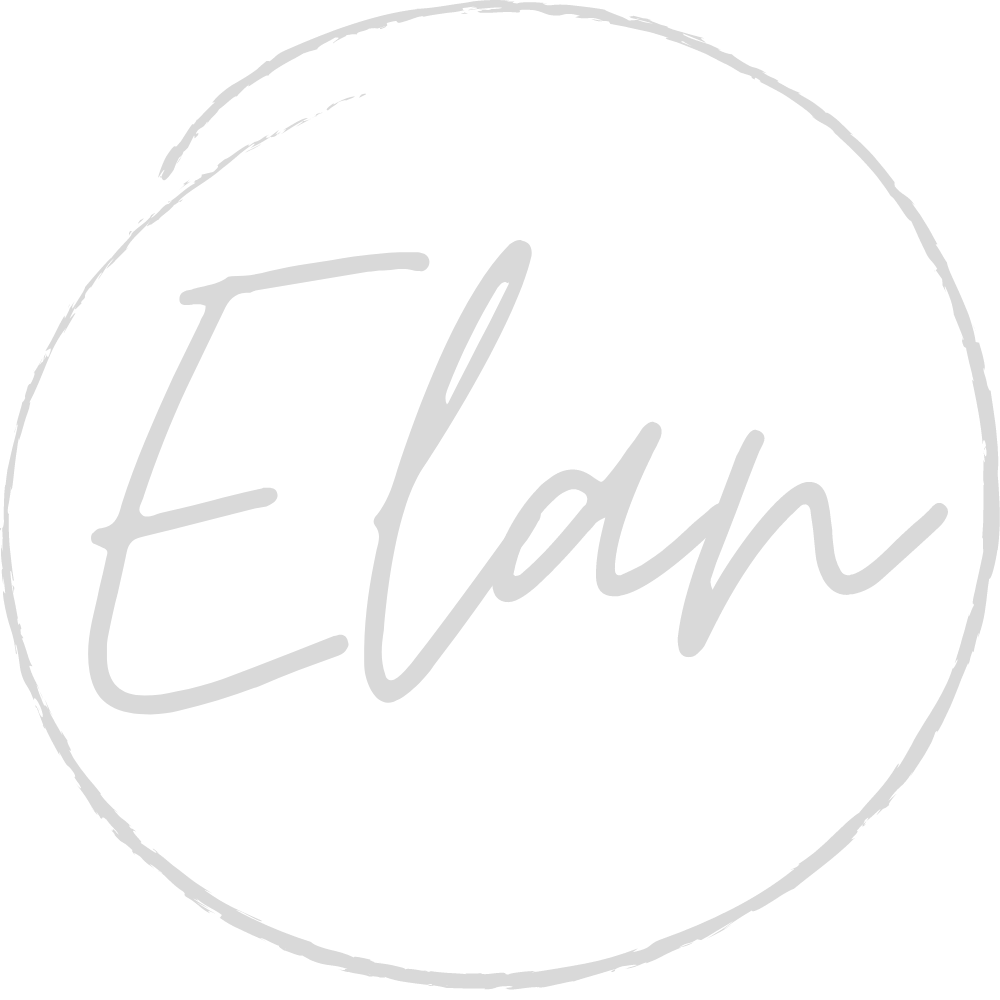 Studio Elan